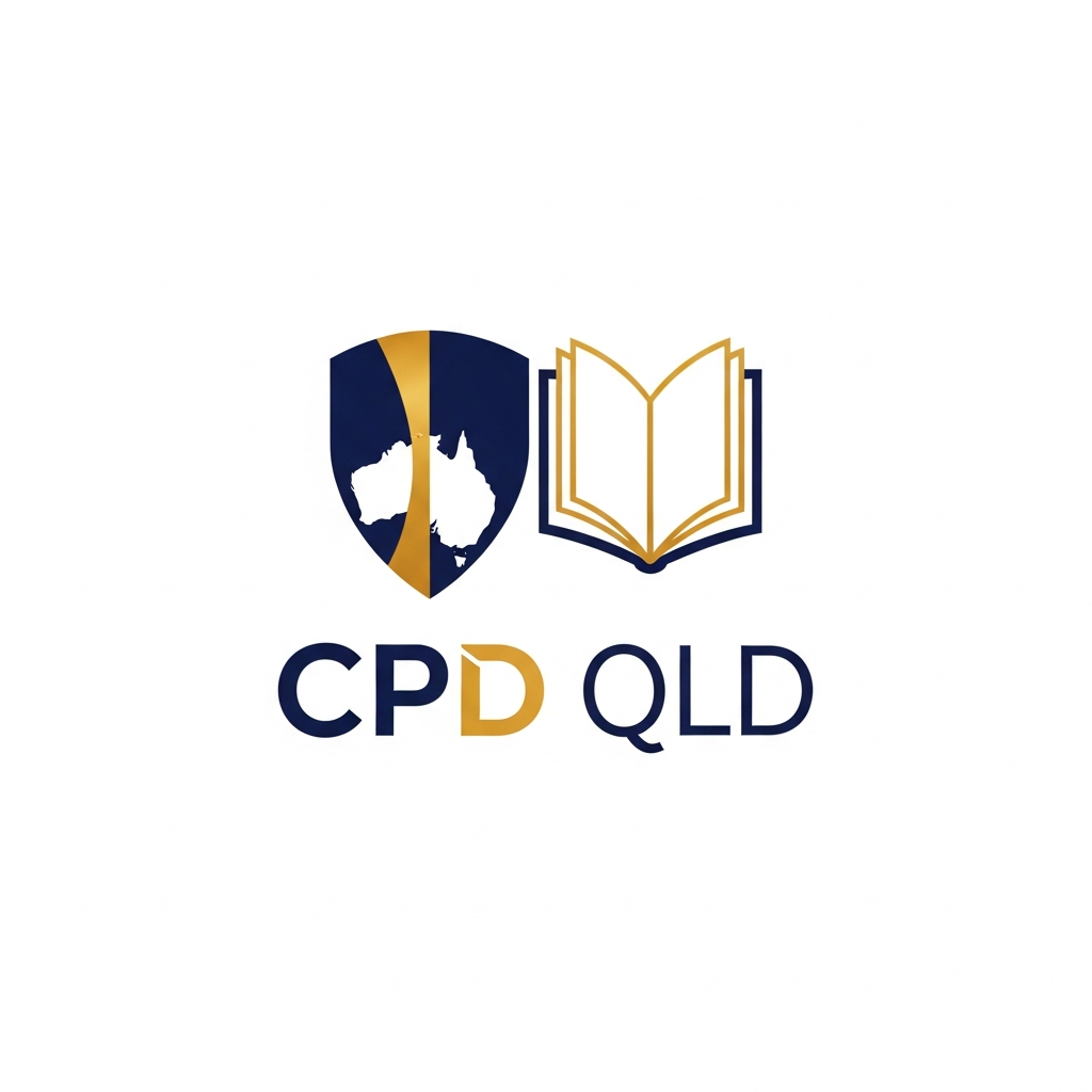 CPD QLD Courses - Property Industry Professional Development